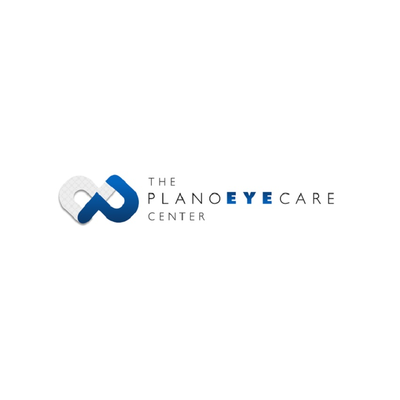 THE PLANO EYE CARE CENTER - Updated December 2025 - 51 Reviews - 1700 ...