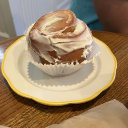 SCRAM - Updated August 2024 - 156 Photos & 84 Reviews - 61 Erie St ...