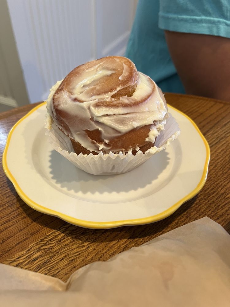 SCRAM - 140 Photos & 71 Reviews - 61 Erie St, Jersey City, New Jersey ...