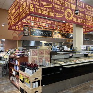 SAM’S CLUB - Updated December 2025 - 42 Photos & 56 Reviews - 4201 ...