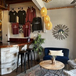 VILLAGE ROOTS DELI & TAPROOM - Updated December 2025 - 133 Photos & 98 ...