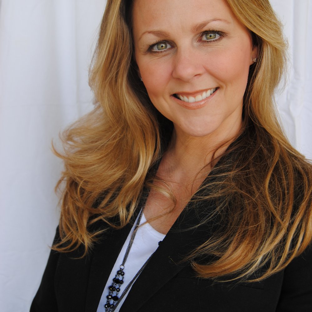 David Fiveash's Instagram, Twitter & Facebook on IDCrawl