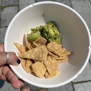 LEMON PRESS - 77 Photos & 105 Reviews - 41 Main St, Nantucket ...