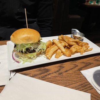 STATE & MAIN KITCHEN & BAR - Updated May 2025 - 58 Photos & 22 Reviews ...