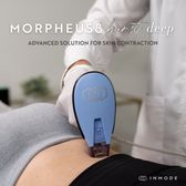 METRO INFUSION CENTER - IV THERAPY - Updated September 2025 - 17 ...