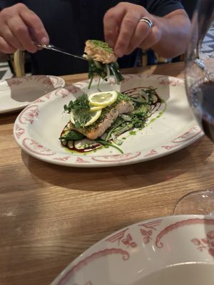 LE MARGOT - Updated September 2025 - 414 Photos & 180 Reviews - 3150 S ...