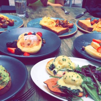 NOMO KITCHEN - Updated October 2025 - 1836 Photos & 837 Reviews - 9 ...