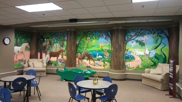 SOUTHLAKE PUBLIC LIBRARY - Updated December 2025 - 19 Photos & 11 ...