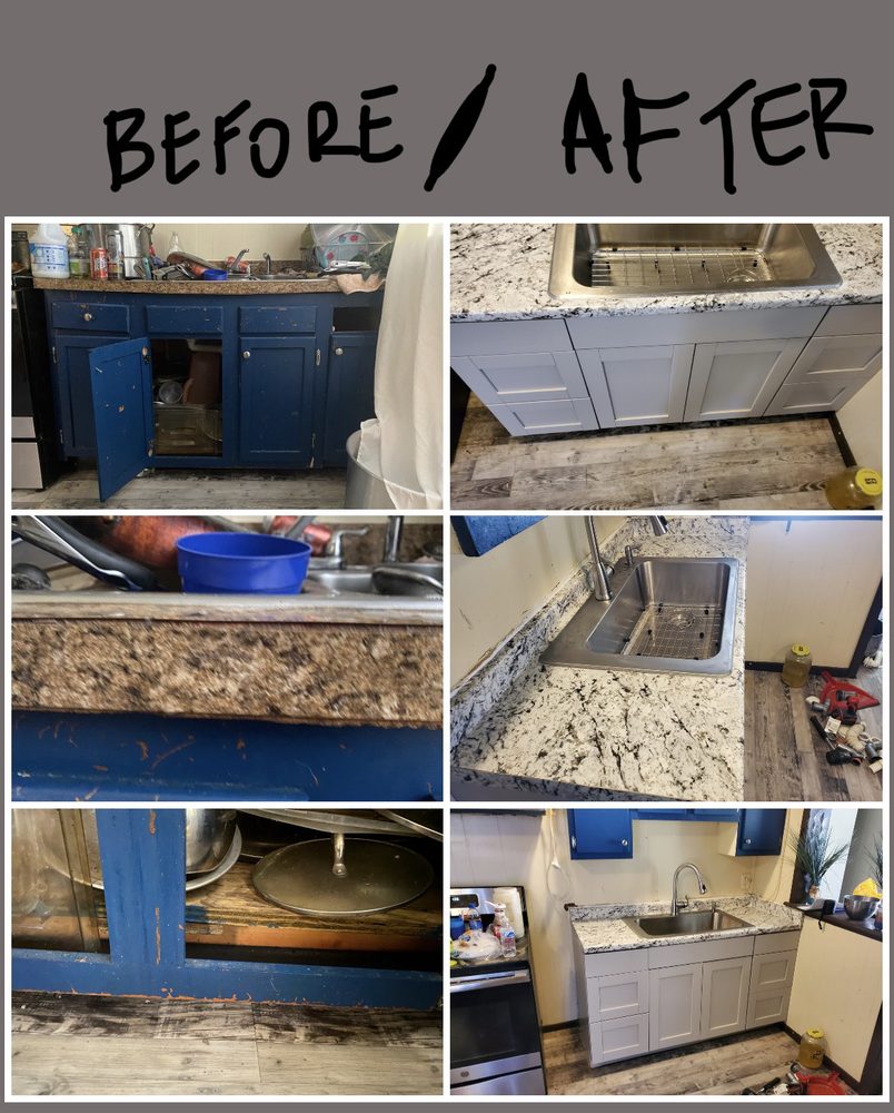 BUILDERS SURPLUS - Updated September 2025 - 58 Photos & 19 Reviews ...