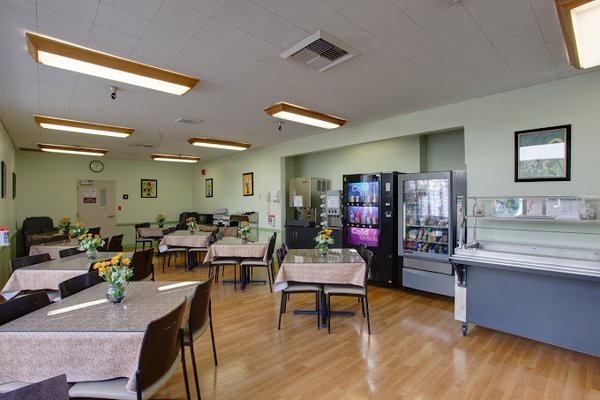 KINDRED HOSPITAL LA MIRADA - Updated December 2025 - 70 Photos & 60 ...