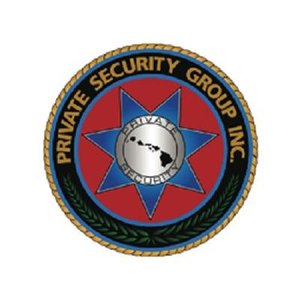 PHOENIX SECURITY HAWAII - Updated August 2025 - 17 Photos - 286 Kalihi ...