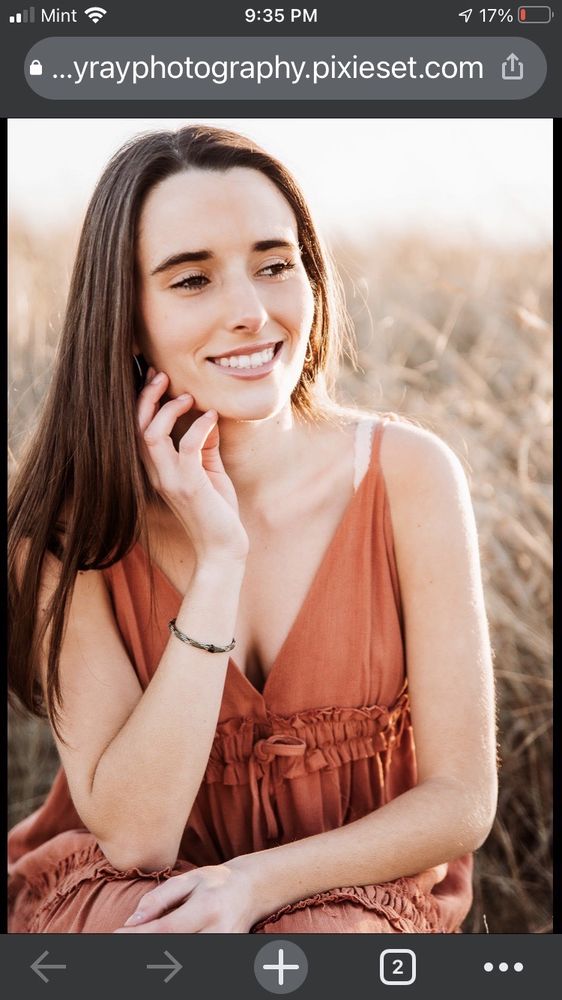 MANDY RAY PHOTOGRAPHY - Ben Wheeler, Texas - Session Photography ...