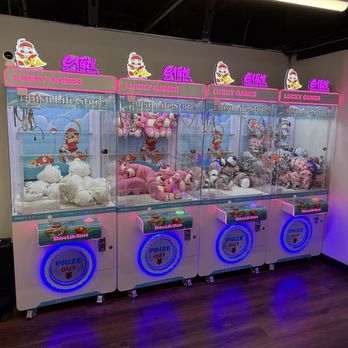 EBISU - Updated December 2025 - 140 Photos & 20 Reviews - 3012 ...