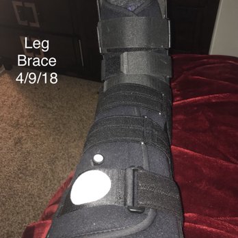 TRI RIVERS MUSCULOSKELETAL CENTERS - Updated January 2026 - 9104 ...