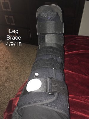 TRI RIVERS MUSCULOSKELETAL CENTERS - Updated December 2025 - 9104 ...