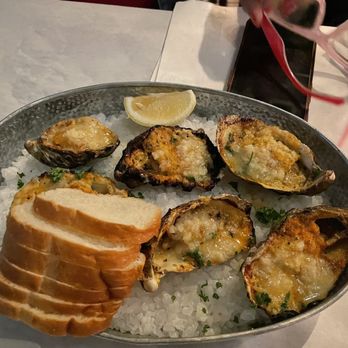 CHEF SMELLY’S - Updated August 2024 - 766 Photos & 557 Reviews - 2430 ...