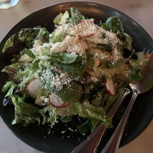 SERIOUS PIE DOWNTOWN - 3116 Photos & 4566 Reviews - 2001 4th Ave ...