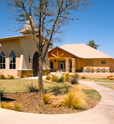 THE RANCH AT DOVE TREE - Updated July 2025 - 15 Photos - 1406 Quinlan ...