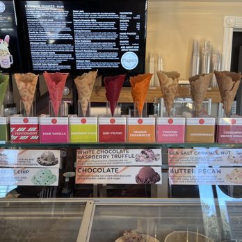 PAPA’S GENERAL STORE - Updated September 2024 - 69 Photos & 29 Reviews ...