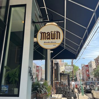 MAWN - Updated May 2025 - 722 Photos & 174 Reviews - 764 S 9th St ...