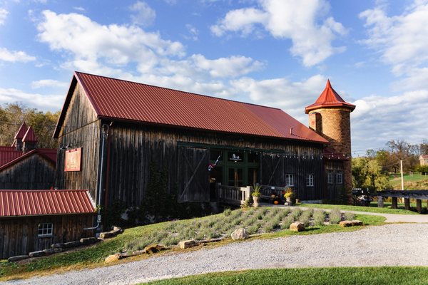 Hartstown, PA Map & Directions - MapQuest