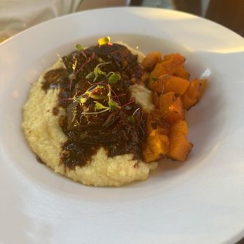 THE BLUE GLASS - Updated October 2025 - 326 Photos & 348 Reviews - 704 ...