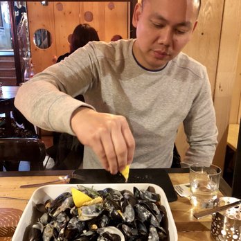 MOBILIS IN MOBILI - Updated September 2024 - 131 Photos & 55 Reviews ...