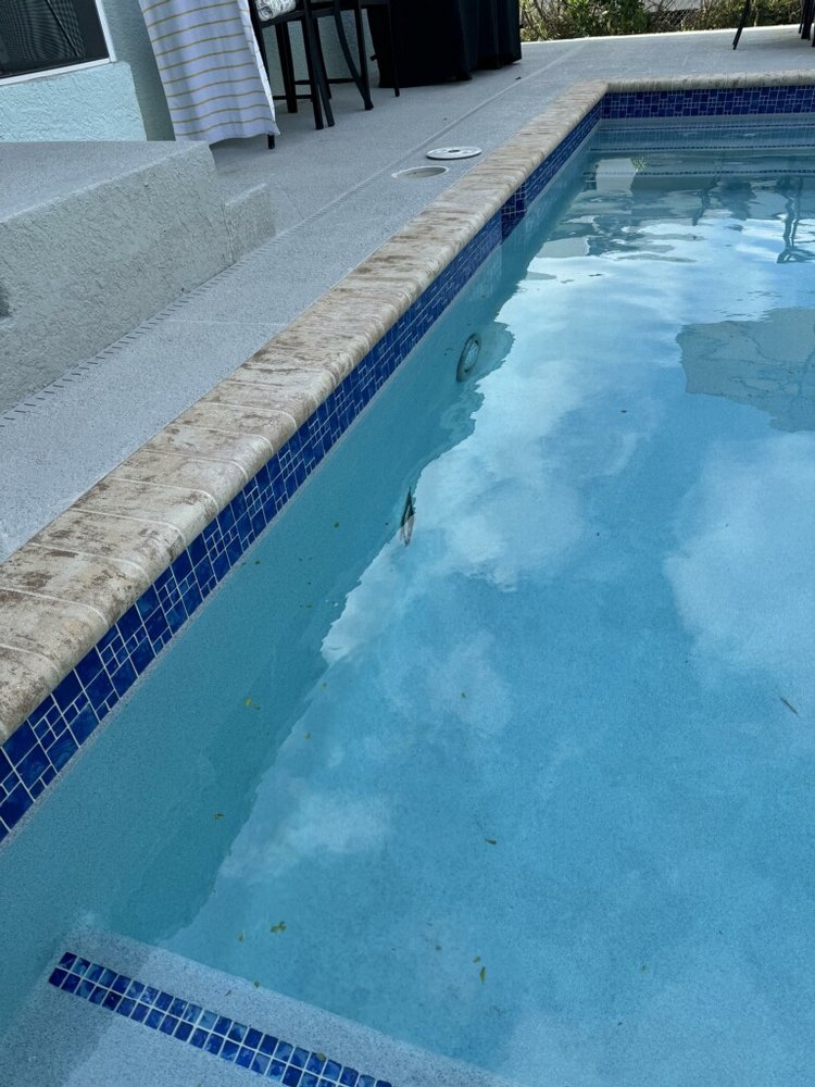 DUN-RITE POOLS - Updated September 2025 - 1171 Marlin Ct, Marco Island ...