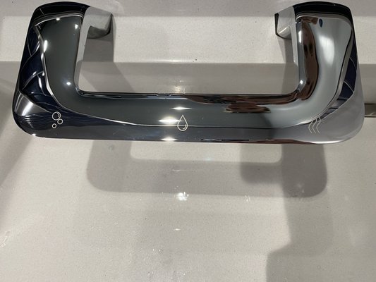 CAPITAL ONE CAFÉ - UPDATED Cafes Reviews and Photos (Tampa, FL) - Yelp