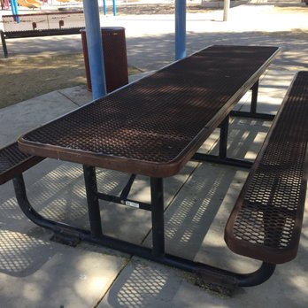 HANGER PARK - Updated July 2025 - 18 Photos - 501 E Knox Rd, Tempe ...