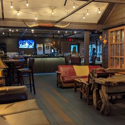 LA HACIENDA RANCH - Updated December 2025 - 349 Photos & 396 Reviews ...