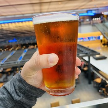 BIG BAR - Updated October 2025 - 225 Photos & 183 Reviews - 151 E ...