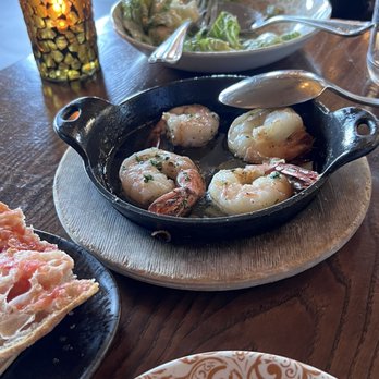 MERCAT A LA PLANXA - Updated June 2024 - 1427 Photos & 1563 Reviews ...