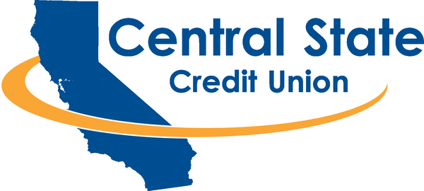 CENTRAL STATE CREDIT UNION - Updated December 2025 - 14 Reviews - 919 N ...