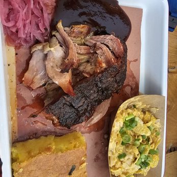 CORNBRED - Updated December 2025 - 355 Photos & 309 Reviews - 526 Main ...