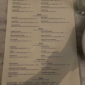 LAUREL HARDWARE - Updated November 2024 - 2187 Photos & 2193 Reviews ...