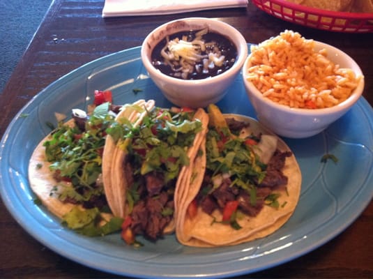 DEL RIO MEXICAN RESTAURANT - Updated December 2025 - 59 Reviews - 356 ...