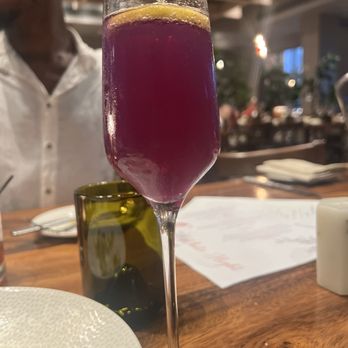 SMASHING GRAPES - Updated December 2025 - 523 Photos & 362 Reviews ...