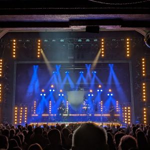 GEVA THEATRE CENTER - Updated December 2025 - 120 Photos & 50 Reviews ...