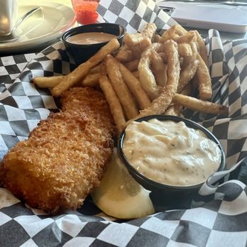 SCUTTLEBUTT BREWING COMPANY - Updated January 2026 - 597 Photos & 931 ...