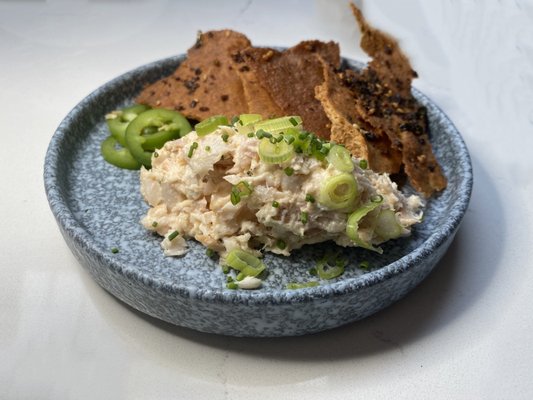 VELVET BELLY - Updated June 2025 - 289 Photos & 97 Reviews - 3 ...