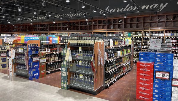 COSENTINO’S PRICE CHOPPER - Updated December 2025 - 44 Reviews - 6327 ...