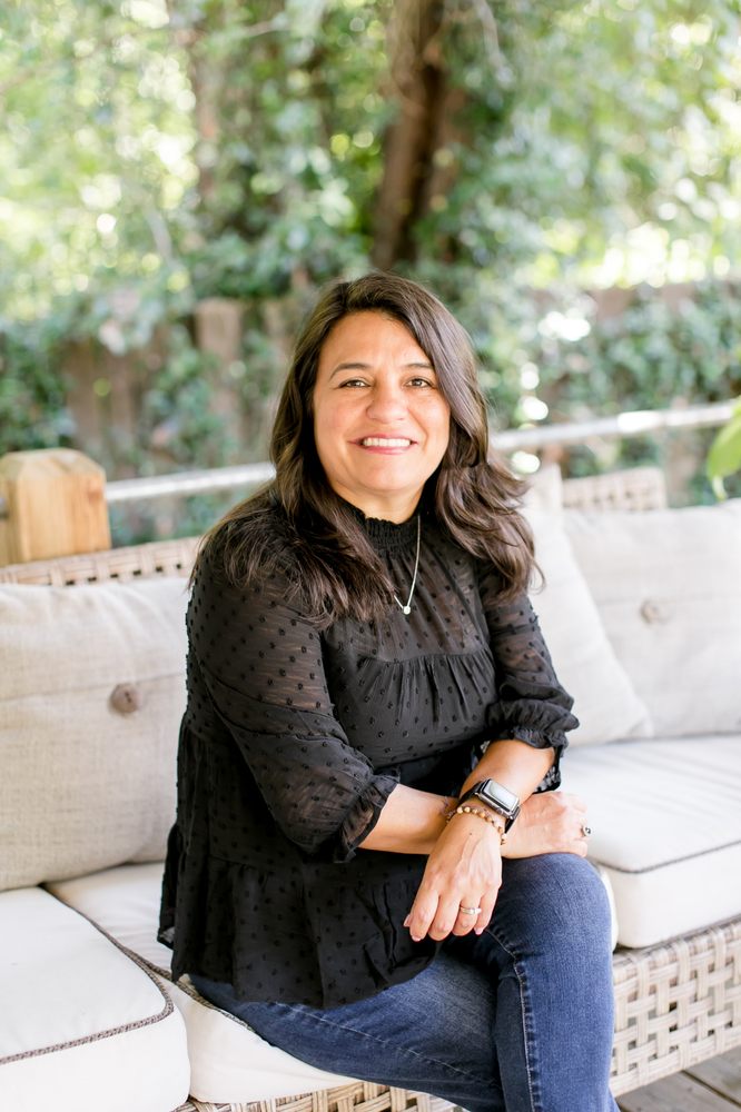 MARIA JENNINGS - DELOACH SOTHEBY’S INTERNATIONAL REALTY - Updated ...