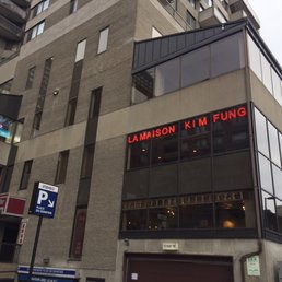 RESTAURANT CHINATOWN KIM FUNG - Updated January 2026 - 427 Photos & 280 ...