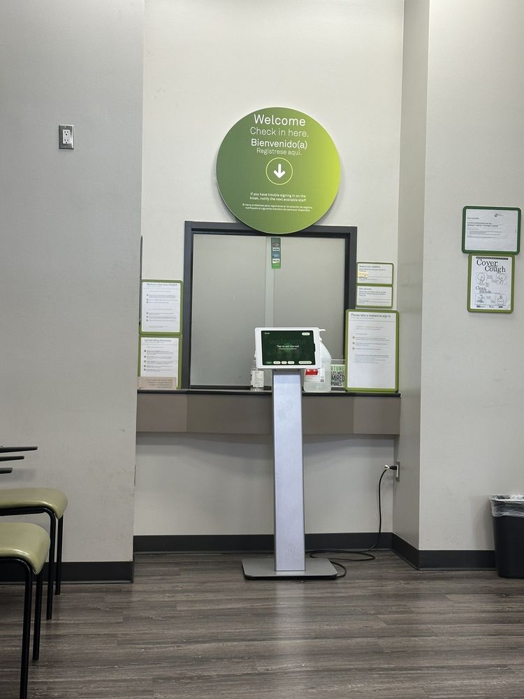 QUEST DIAGNOSTICS - Updated September 2025 - 24 Photos & 39 Reviews ...