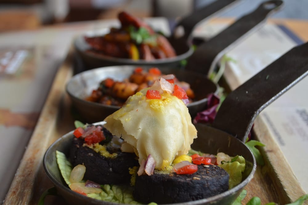 CANAL BAR - Updated October 2025 - 25 Photos - 73 Ashtown Village ...