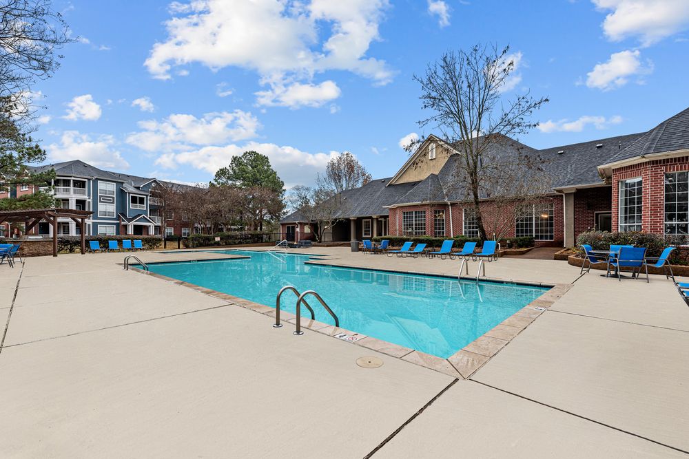 PRESERVE AT SOUTHWIND - Updated August 2025 - 41 Photos - 7991 Capilano ...