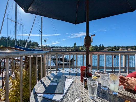 LA CONNER SEAFOOD AND PRIME RIB HOUSE - Updated January 2025 - 235 ...