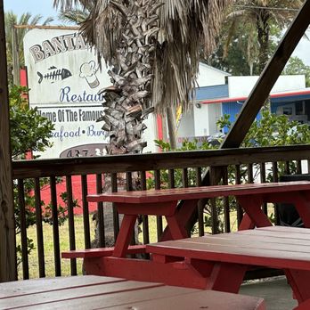 THE BANTAM CHEF - Updated August 2025 - 171 Photos & 168 Reviews - 101 ...