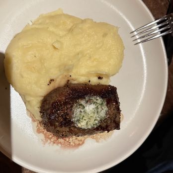 SALTLIK - Updated December 2025 - 243 Photos & 228 Reviews - 101 8 ...